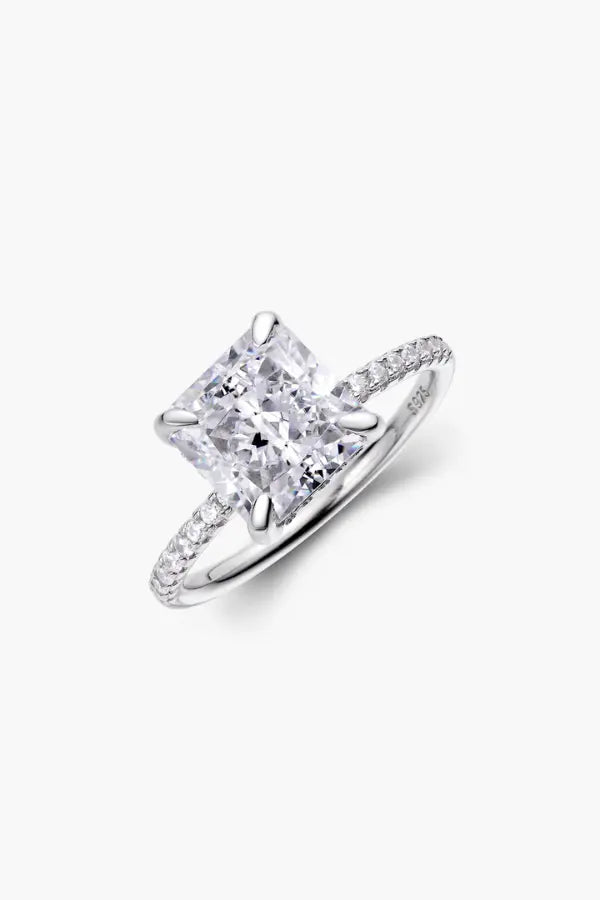 Ria Ring – Godu Shop