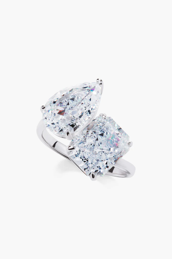 Fallon Ring – Godu Shop