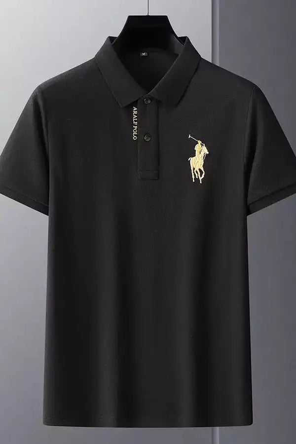 Carter Polo – Godu Shop