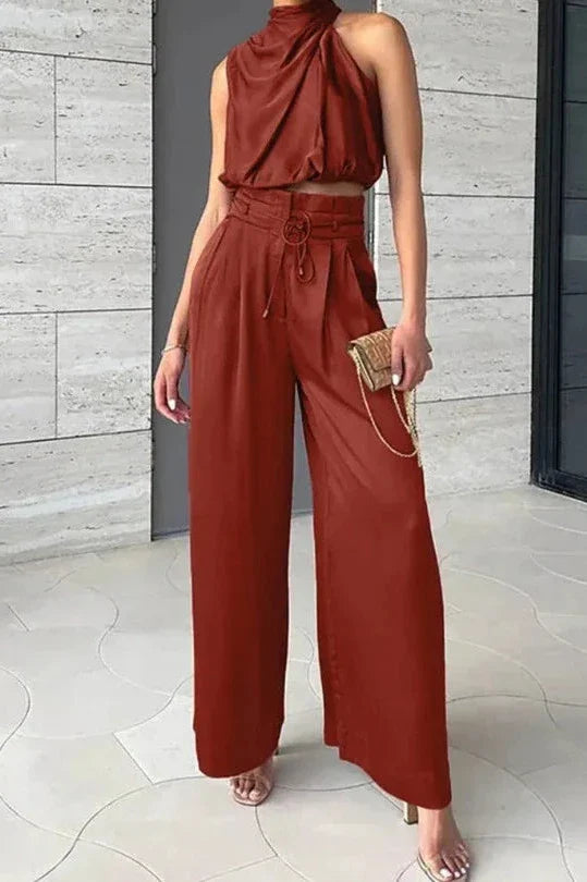 Danalyn – Godu Shop