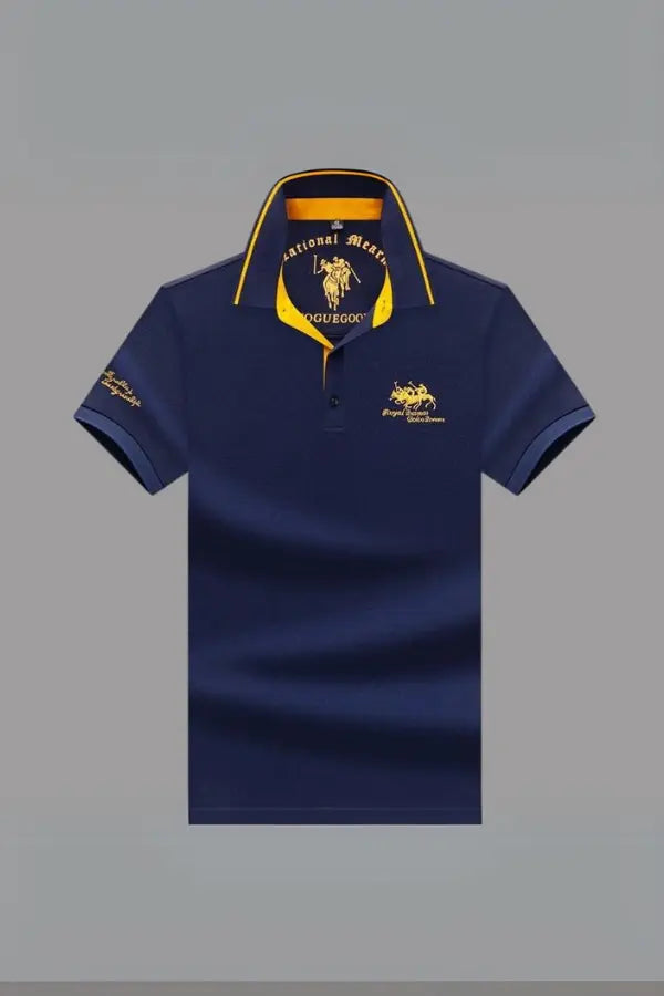Max Polo – Godu Shop