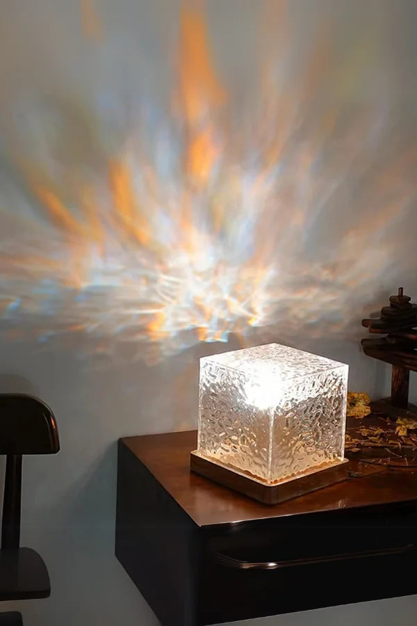 Mystic Wave Light – Godu Shop