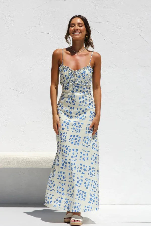Clarabelle – Godu Shop